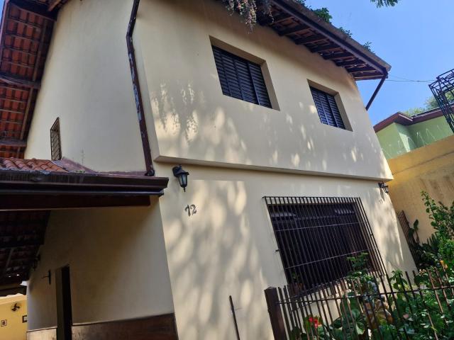 Casa em Vila Cordeiro, São Paulo/SP de 274m² 3 quartos à venda por R$ 3.749.000,00