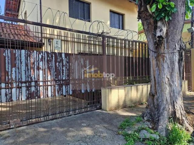Casa em Vila Cordeiro, São Paulo/SP de 274m² 3 quartos à venda por R$ 3.750.000,00