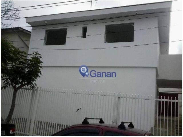 Casa em Vila Cordeiro, São Paulo/SP de 300m² 4 quartos à venda por R$ 1.598.000,00