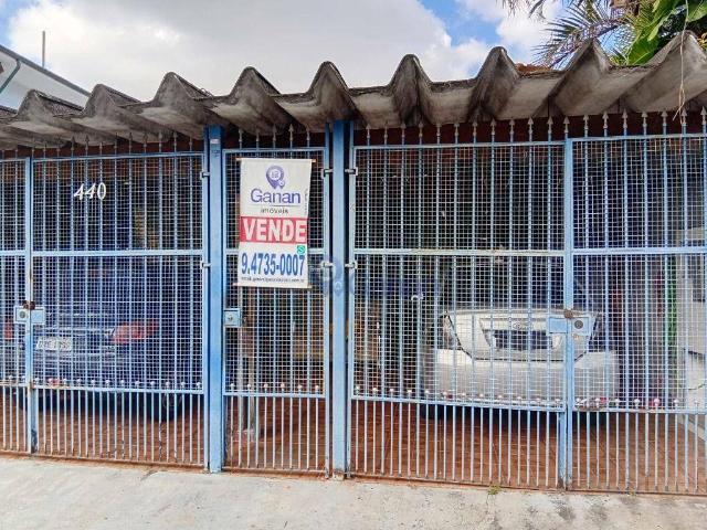 Casa em Vila Cordeiro, São Paulo/SP de 300m² 5 quartos à venda por R$ 2.399.000,00