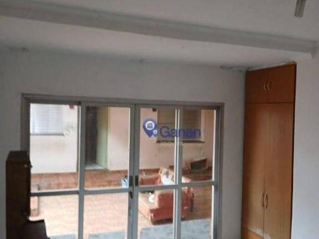 Casa em Vila Cordeiro, São Paulo/SP de 300m² 5 quartos à venda por R$ 2.400.000,00