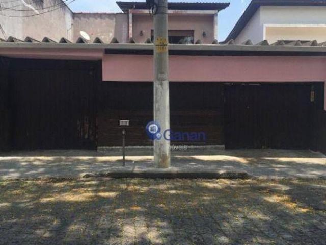 Casa em Vila Cordeiro, São Paulo/SP de 320m² 3 quartos à venda por R$ 6.000.000,00 ou para locação R