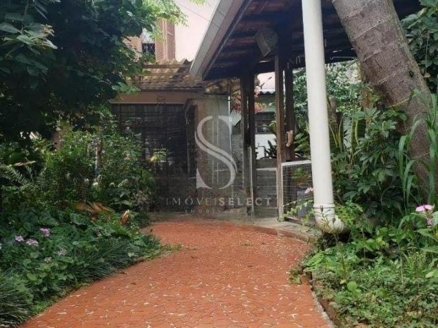 Casa em Vila Cordeiro, São Paulo/SP de 340m² 3 quartos à venda por R$ 5.999.900,00 ou para locação R$ 12.000,00/mes