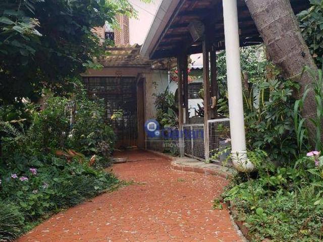 Casa em Vila Cordeiro, São Paulo/SP de 340m² 3 quartos à venda por R$ 5.999.000,00 ou para locação R$ 12.000,00/mes