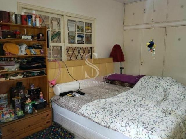 Casa em Vila Cordeiro, São Paulo/SP de 340m² 3 quartos à venda por R$ 6.000.000,00 ou para locação R