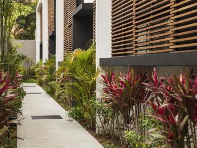 Casa em Vila Cordeiro, São Paulo/SP de 507m² 4 quartos à venda por R$ 3.510.000,00