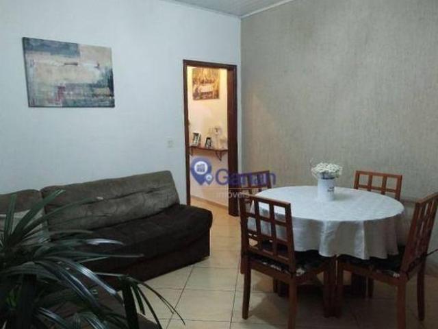 Casa em Vila Cordeiro, São Paulo/SP de 500m² 1 quartos à venda por R$ 2.300.000,00