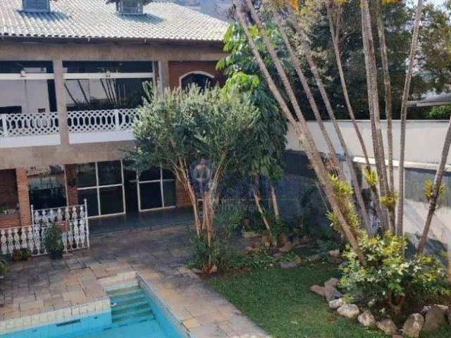 Casa em Vila Cordeiro, São Paulo/SP de 712m² 5 quartos à venda por R$ 1.809.000,00