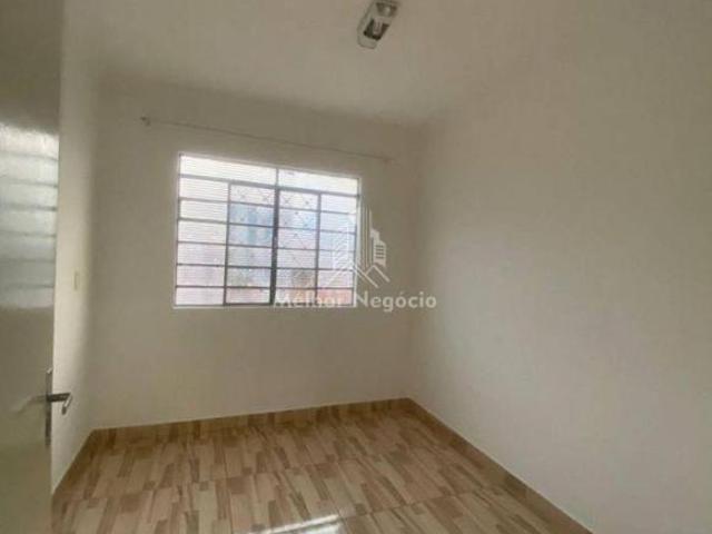 Casa em Vila Cordenonsi, Americana/SP de 144m² 3 quartos à venda por R$ 390.000,00