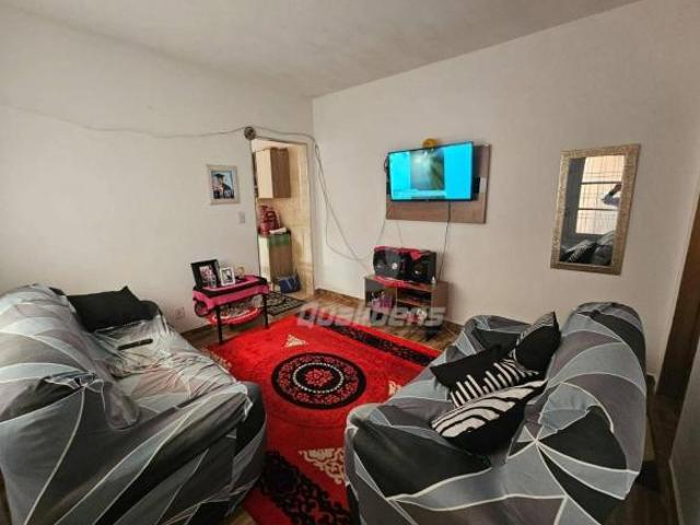 Casa em Vila Correia, Mauá/SP de 126m² 2 quartos à venda por R$ 530.000,00