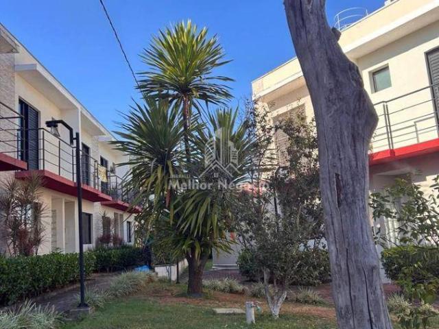 Casa em Vila Costa e Silva, Campinas/SP de 890m² 2 quartos à venda por R$ 849.900,00