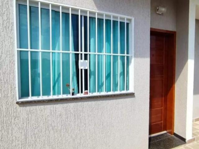 Casa em Vila Costa Melo, São Paulo/SP de 65m² 2 quartos à venda por R$ 350.000,00