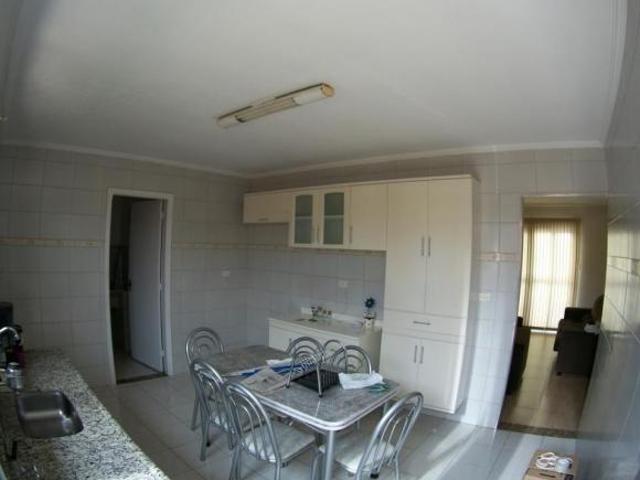 Casa em Vila Costa, Suzano/SP de 139m² 3 quartos à venda por R$ 880.000,00