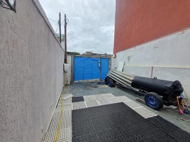 Casa em Vila Costa, Suzano/SP de 145m² 2 quartos à venda por R$ 420.000,00