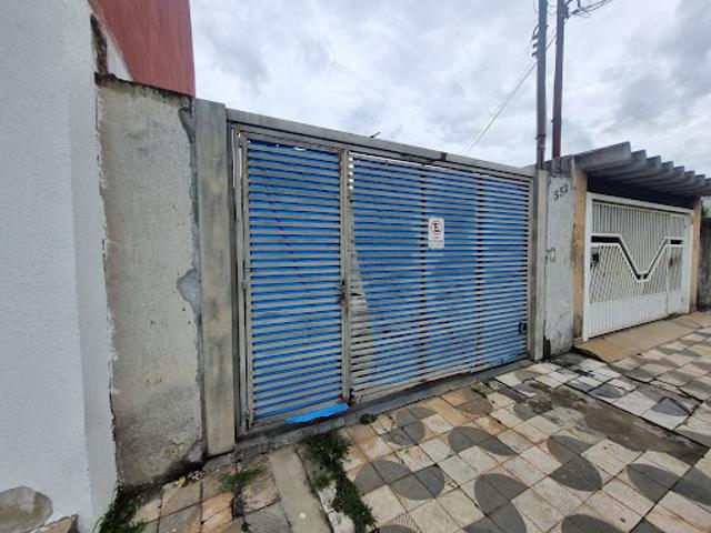Casa em Vila Costa, Suzano/SP de 145m² 2 quartos à venda por R$ 419.900,00