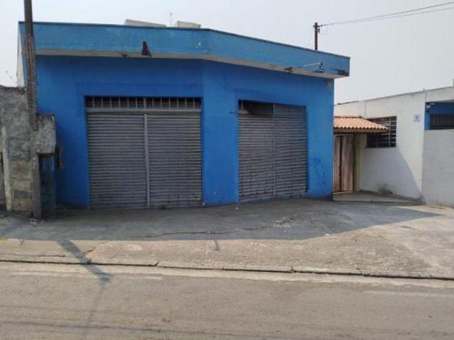 Casa em Vila Costa, Suzano/SP de 234m² 3 quartos à venda por R$ 1.000.000,00