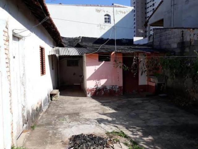 Casa em Vila Costa, Suzano/SP de 230m² 4 quartos à venda por R$ 650.000,00