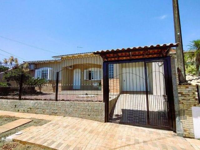 Casa em Vila Cachoeirinha