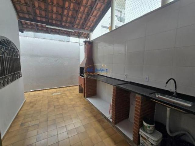 Casa em Vila Caiçara Praia Grande