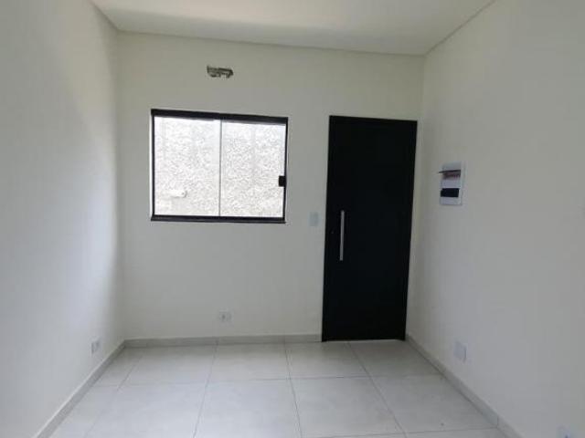 Casa em Vila Caiçara, Praia Grande/SP de 50m² 2 quartos à venda por R$ 350.000,00