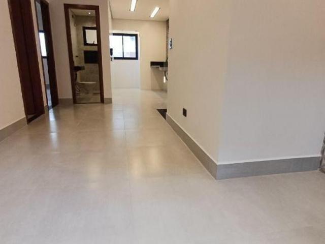 Casa em Vila Caiçara, Praia Grande/SP de 62m² 2 quartos à venda por R$ 380.000,00