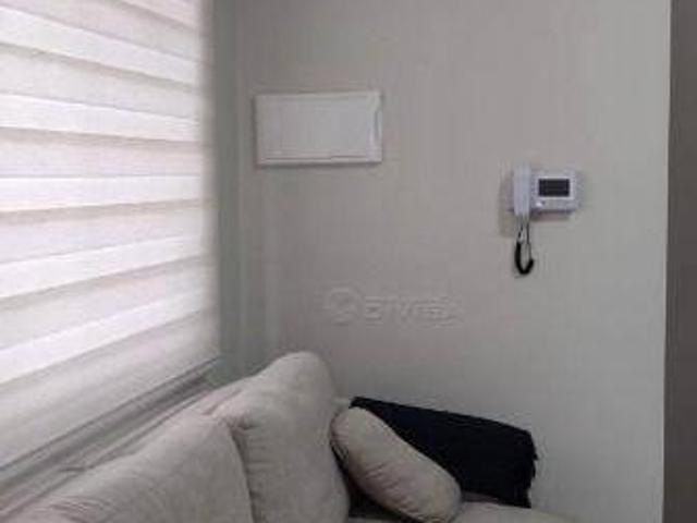Casa em Vila Caiçara, Praia Grande/SP de 70m² 2 quartos à venda por R$ 570.000,00