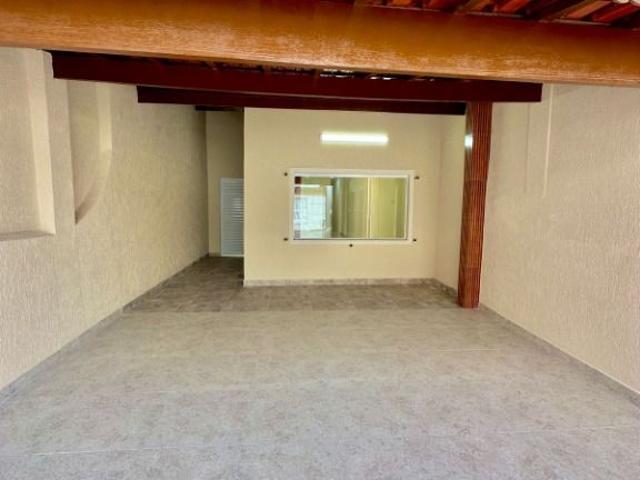 Casa em Vila Caiçara, Praia Grande/SP de 94m² 2 quartos à venda por R$ 679.900,00