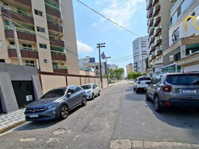 Casa em Vila Caiçara, Praia Grande/SP de 0m² 5 quartos à venda por R$ 1.500.000,00