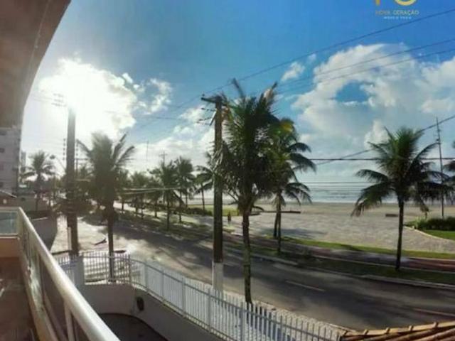 Casa em Vila Caiçara, Praia Grande/SP de 110m² 2 quartos à venda por R$ 776.500,00