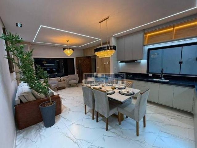 Casa em Vila Caiçara, Praia Grande/SP de 120m² 3 quartos à venda por R$ 1.250.000,00