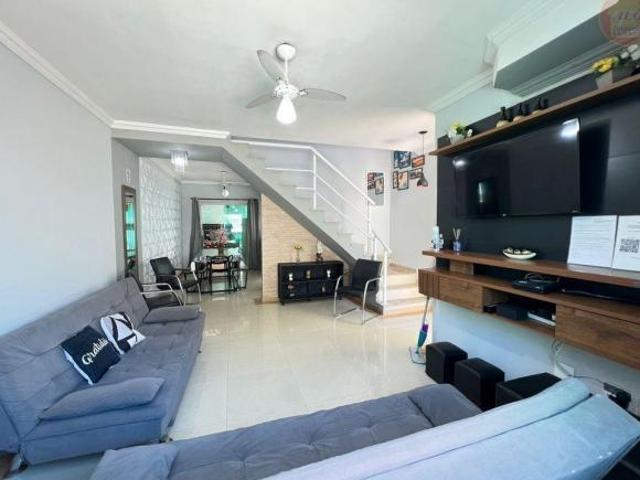 Casa em Vila Caiçara, Praia Grande/SP de 121m² 3 quartos à venda por R$ 630.000,00
