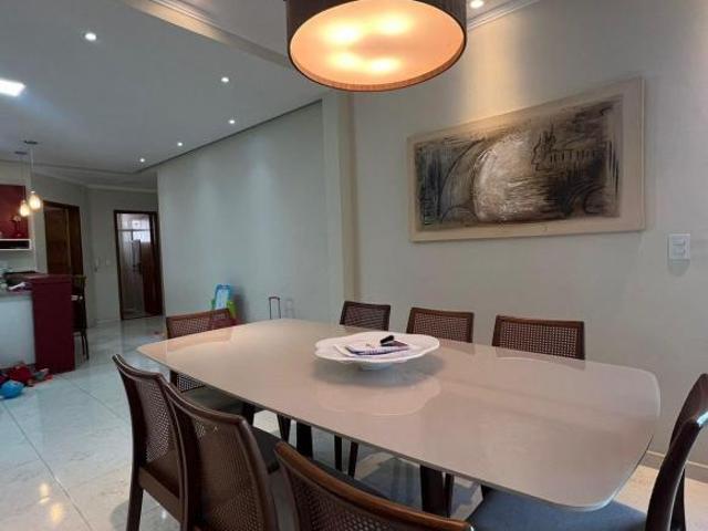 Casa em Vila Caio Junqueira Poços de Caldas