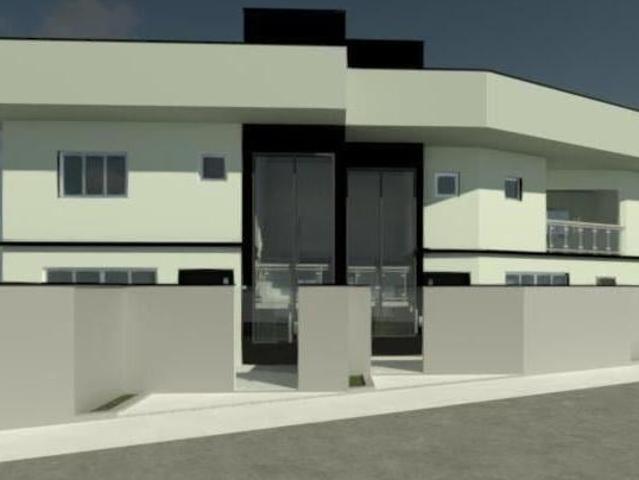 Casa em Vila Caio Junqueira Poços de Caldas
