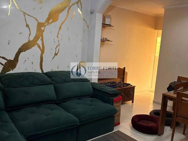 Casa em Vila Caju, São Paulo/SP de 261m² 4 quartos à venda por R$ 769.000,00