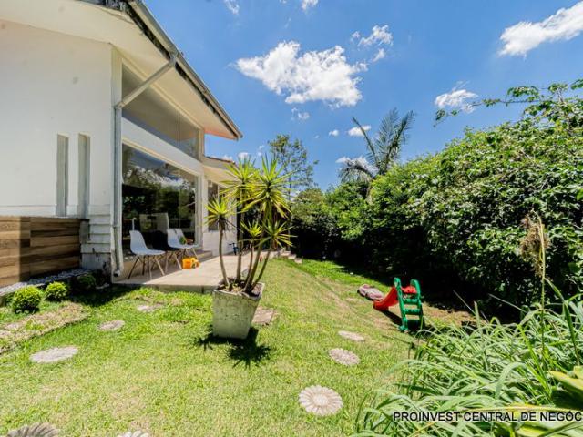 Casa em Vila Caldas, Carapicuíba/SP de 187m² 3 quartos à venda por R$ 1.189.000,00