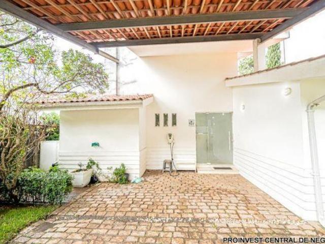 Casa em Vila Caldas, Carapicuíba/SP de 187m² 3 quartos à venda por R$ 1.190.000,00
