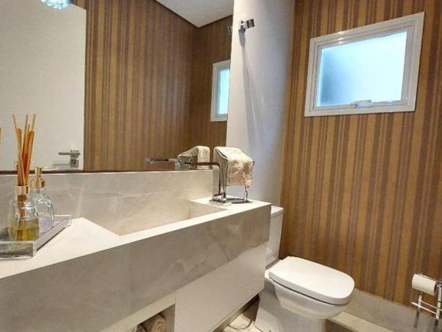 Casa em Vila Caldas, Carapicuíba/SP de 216m² 3 quartos à venda por R$ 1.800.000,00