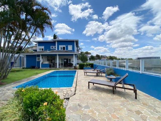Casa em Vila Caldas, Carapicuíba/SP de 297m² 4 quartos à venda por R$ 1.990.000,00