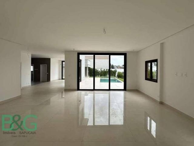 Casa em Vila Caldas, Carapicuíba/SP de 307m² 4 quartos à venda por R$ 3.650.000,00 ou para locação R