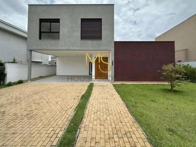 Casa em Vila Caldas, Carapicuíba/SP de 307m² 4 quartos à venda por R$ 3.650.000,00 ou para locação R