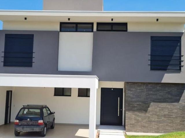 Casa em Vila Caldas, Carapicuíba/SP de 308m² 4 quartos à venda por R$ 3.900.000,00
