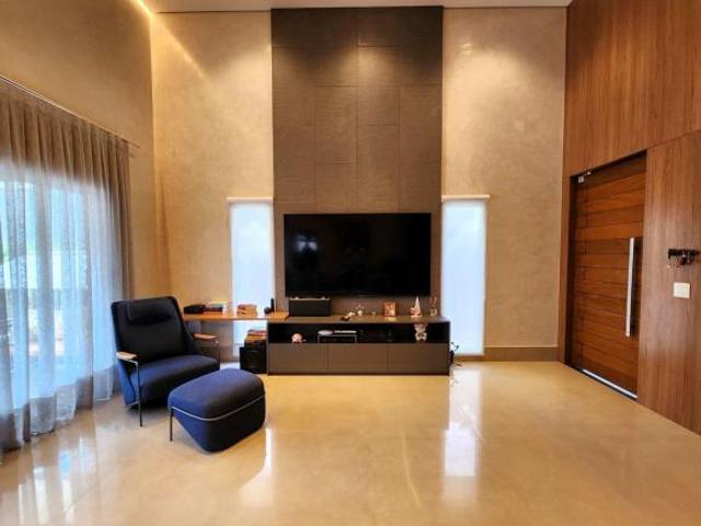 Casa em Vila Caldas, Carapicuíba/SP de 310m² 3 quartos à venda por R$ 3.100.000,00
