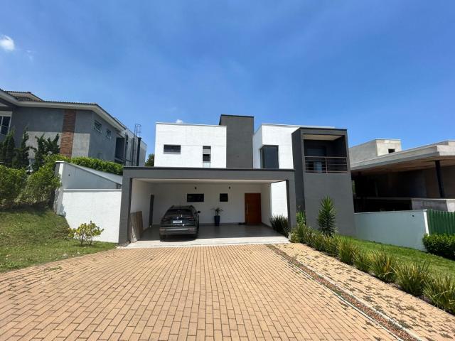 Casa em Vila Caldas, Carapicuíba/SP de 335m² 4 quartos à venda por R$ 3.699.900,00