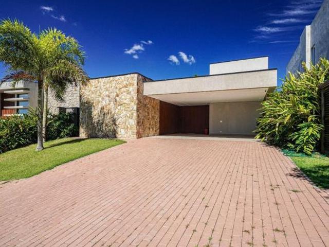 Casa em Vila Caldas, Carapicuíba/SP de 332m² 3 quartos à venda por R$ 3.490.000,00