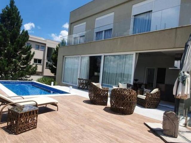 Casa em Vila Caldas, Carapicuíba/SP de 353m² 3 quartos à venda por R$ 3.500.000,00