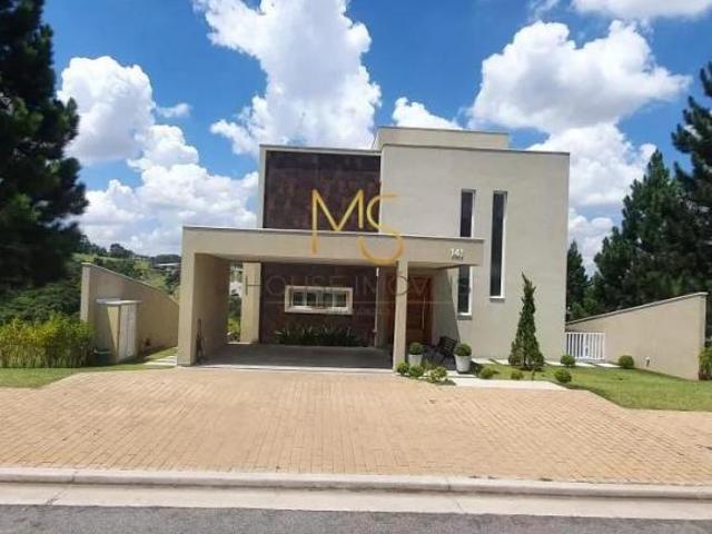 Casa em Vila Caldas, Carapicuíba/SP de 353m² 3 quartos à venda por R$ 3.800.000,00