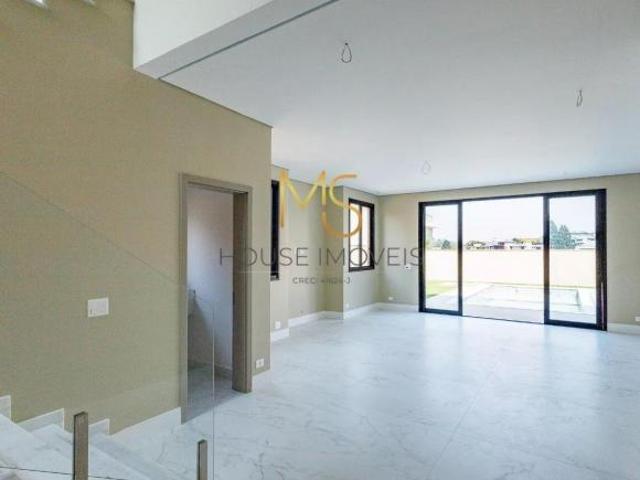 Casa em Vila Caldas, Carapicuíba/SP de 360m² 4 quartos à venda por R$ 4.500.000,00 ou para locação R