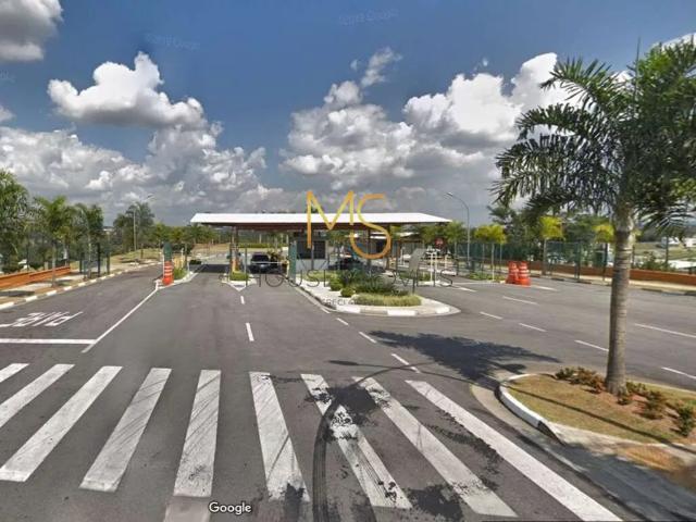 Casa em Vila Caldas, Carapicuíba/SP de 360m² 4 quartos à venda por R$ 3.699.000,00