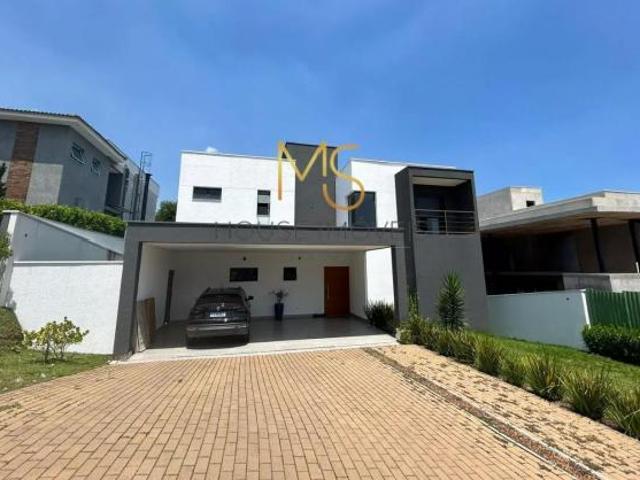 Casa em Vila Caldas, Carapicuíba/SP de 360m² 4 quartos à venda por R$ 3.700.000,00