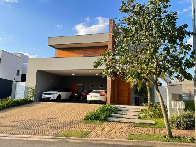 Casa em Vila Caldas, Carapicuíba/SP de 370m² 3 quartos à venda por R$ 4.499.900,00